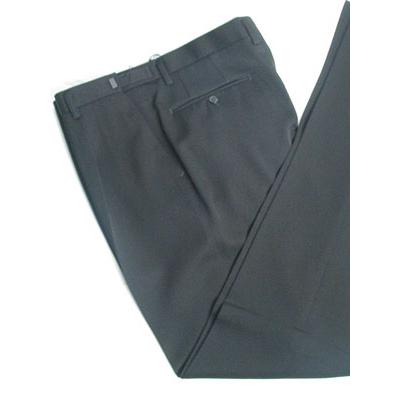 【大きいサイズ】合服ウール高率混 シングル 2B ブラックスーツ RM6402 【E4 E5 E6 E7 E8 K5 K6 K7 K8】【日本 ...