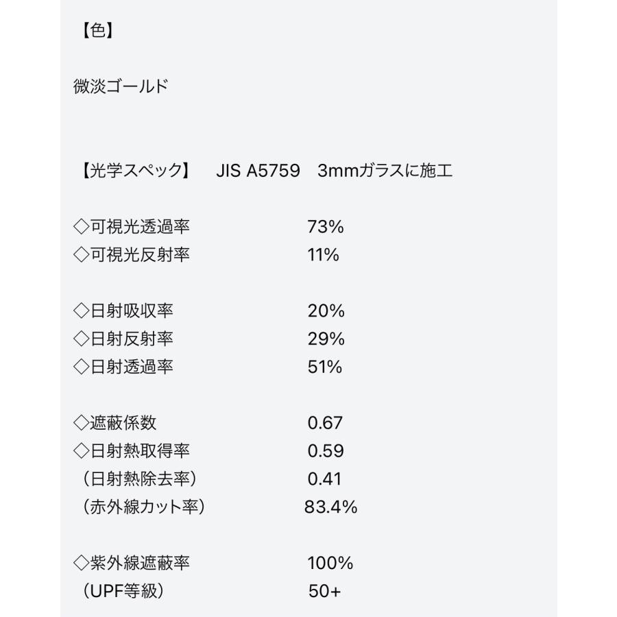 BRAINTEC スパッタゴールド 補修用パーツ : GHOSTSHOP - 通販 - Yahoo!ショッピング