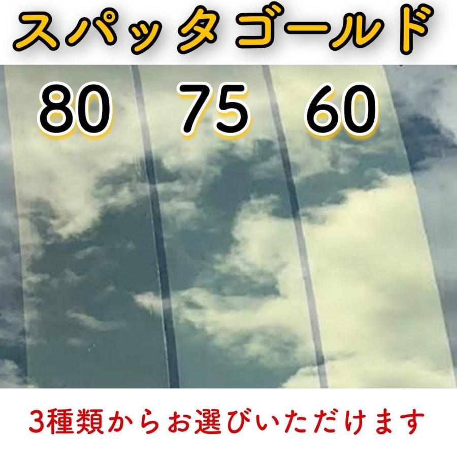 BRAINTEC スパッタゴールド 補修用パーツ : GHOSTSHOP - 通販 - Yahoo!ショッピング