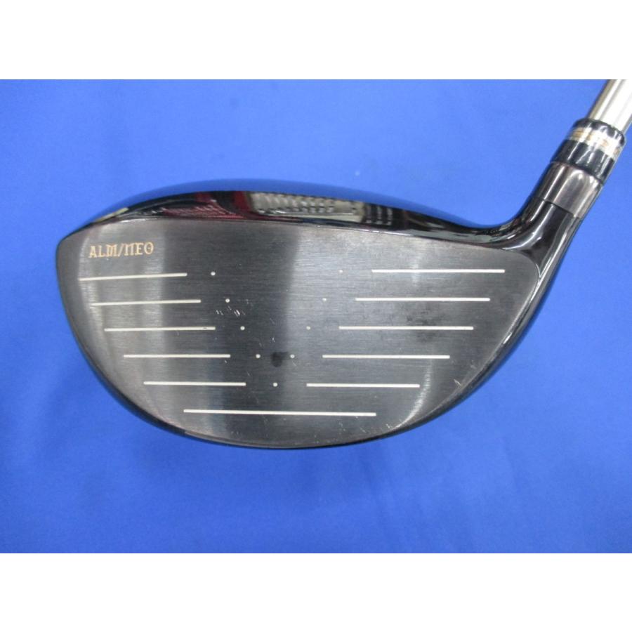 HEXUS ALM/NEO HBM.III FLEX R2 : ゴルフ屋本舗 ヤフー店 - 通販 - Yahoo!ショッピング