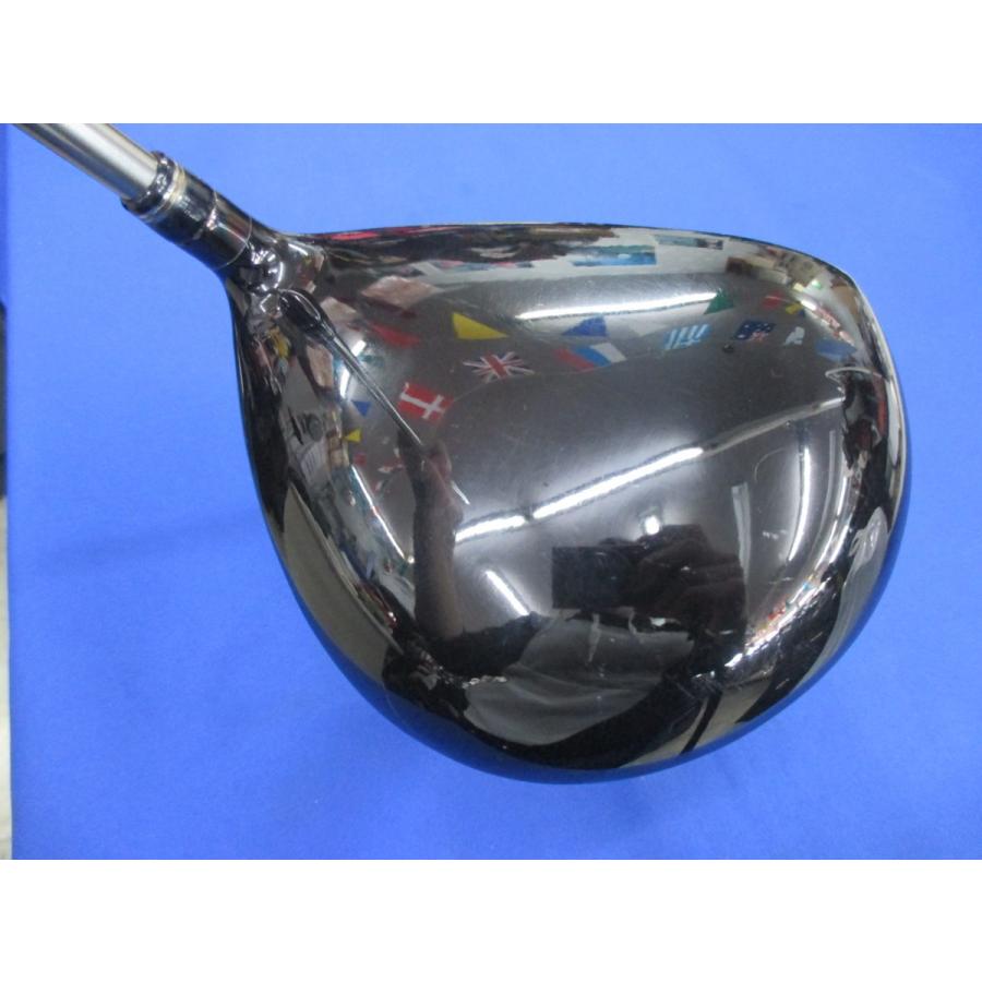 HEXUS ALM/NEO HBM.III FLEX R2 : ゴルフ屋本舗 ヤフー店 - 通販 - Yahoo!ショッピング