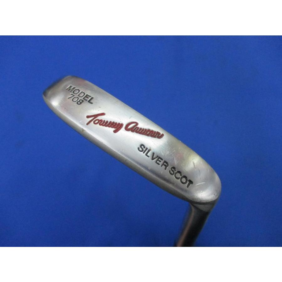 即決 お買い得品！中古 トミーアーマー IMG-6 XXミラー仕上げ