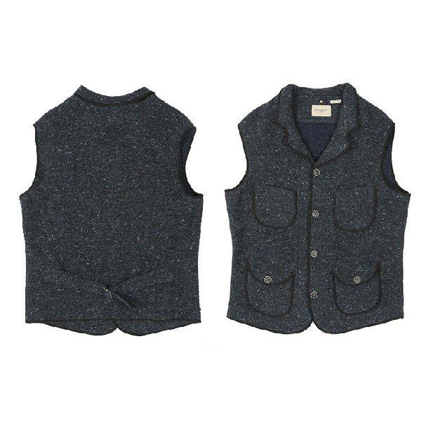 Levi's Made&Crafted(リーバイス メイドアンドクラフテド Levi's Made&Crafted(リーバイス メイドアンドクラフテド