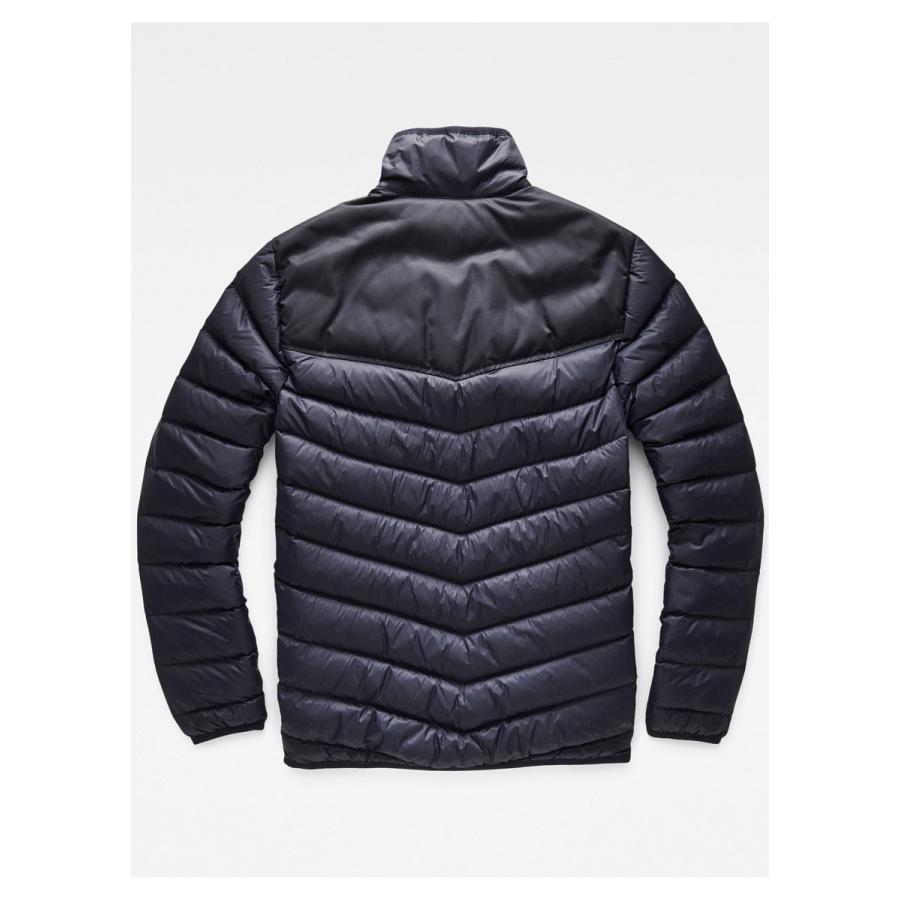 G-STAR RAW (ジースターロゥ) Attacc Down Jacket (アタック G-STAR RAW (ジースターロゥ) Attacc Down Jacket (アタック