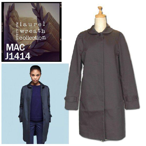 FRED PERRY (フレッド ペリー) MAC(マック) : GIAMB - 通販 - Yahoo!ショッピング