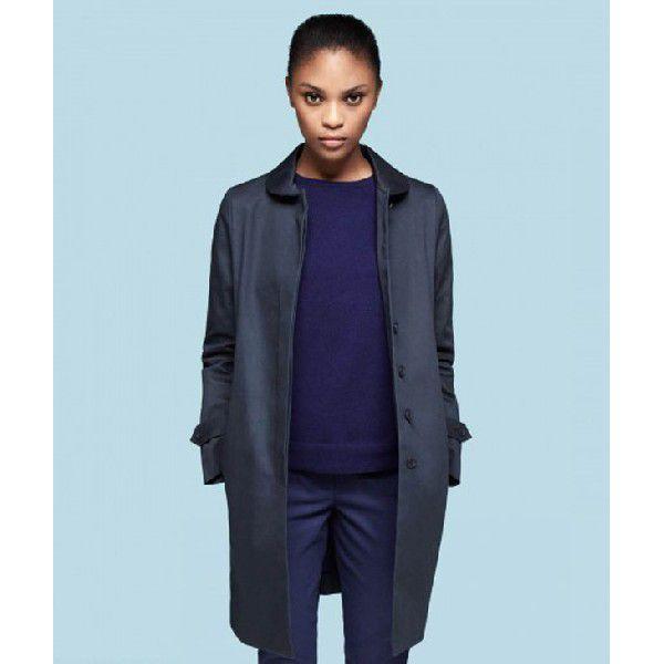 FRED PERRY (フレッド ペリー) MAC(マック) : GIAMB - 通販 - Yahoo!ショッピング