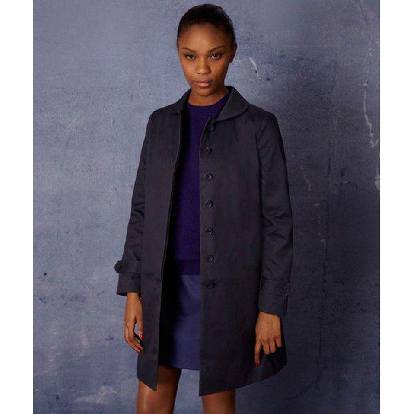 FRED PERRY (フレッド ペリー) MAC(マック) : GIAMB - 通販 - Yahoo!ショッピング