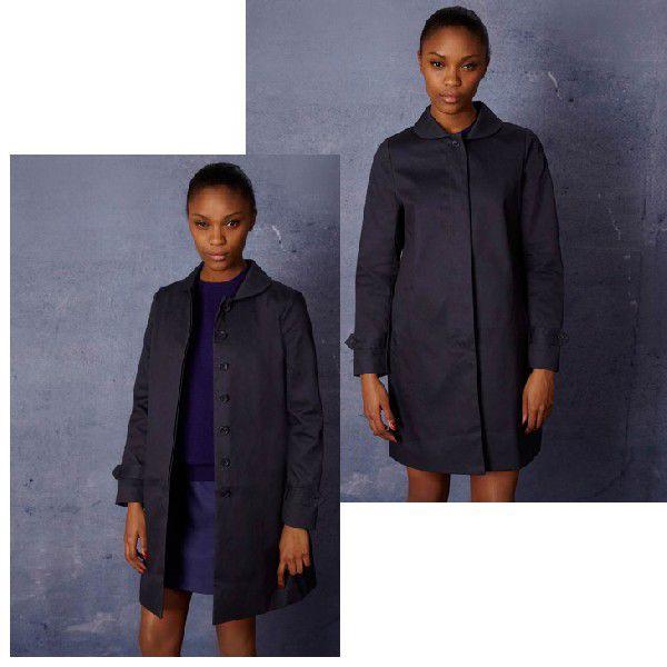 FRED PERRY (フレッド ペリー) MAC(マック) : GIAMB - 通販 - Yahoo!ショッピング