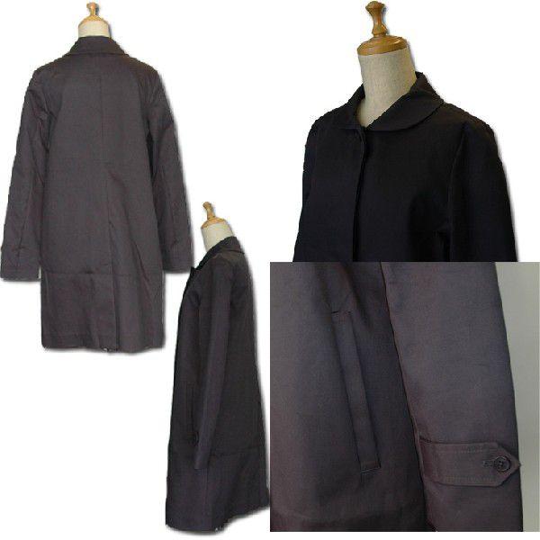 FRED PERRY (フレッド ペリー) MAC(マック) : GIAMB - 通販 - Yahoo!ショッピング