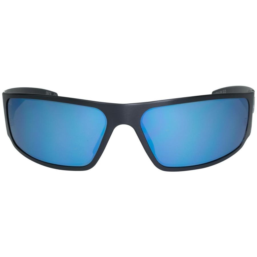 GATORZ MAGNUM ASIAN-FIT BLACK FRAME X GREY SMOKE POLAR with GATORZ MAGNUM ASIAN-FIT BLACK FRAME X GREY SMOKE POLAR with