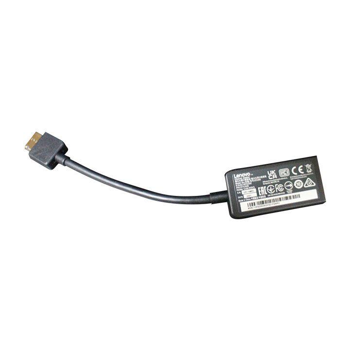 【開封済み】 レノボ・ジャパン 4X90Q84427 ThinkPad イーサネット拡張ケーブル 2 smasale-65A : smasale-65a : ギフトグッズ - 通販 ...