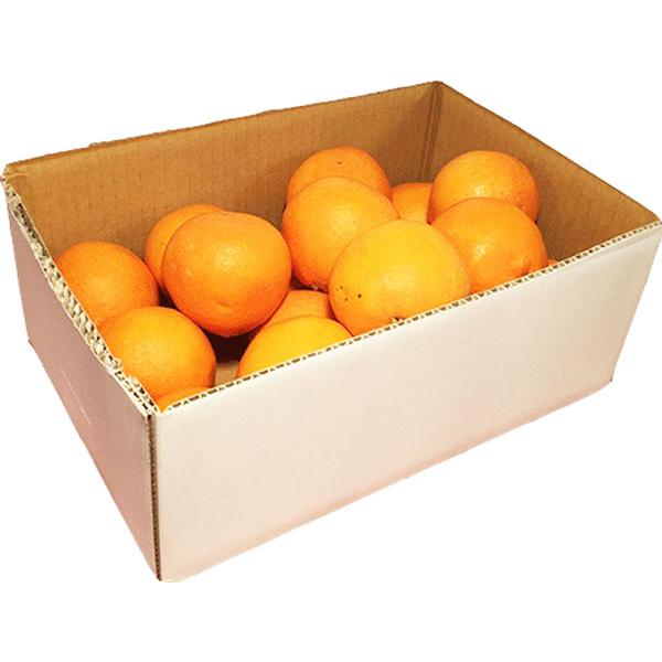 愛媛まどんな アイカ (紅まどんな同品種) 3Lサイズ 大玉 5kg JAの正規品(あいか/ 愛果28号) ご家庭用 バラ詰 高糖度 JA選果 紅マドンナと同じ品種 : ギフト広場 - 通販 ...