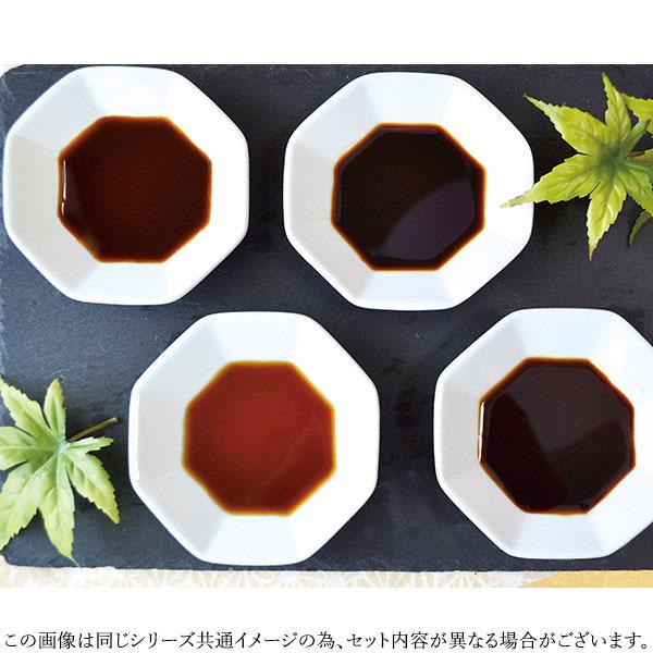 香典返し 30%OFF 伊賀越 天然醸造蔵仕込み 和心詰合せ GNF-JJS : m6185-04 : ギフトジャパン - 通販 - Yahoo!ショッピング