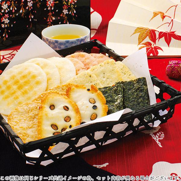 香典返し 30%OFF 金澤兼六製菓 おいしさいろいろ RGN-40R : m7048-04 : ギフトジャパン - 通販 - Yahoo!ショッピング