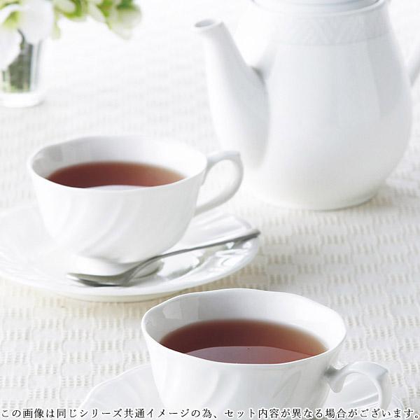 香典返し 30%OFF AGF&リプトン 珈琲・紅茶セット BDA-30 : ギフトジャパン - 通販 - Yahoo!ショッピング