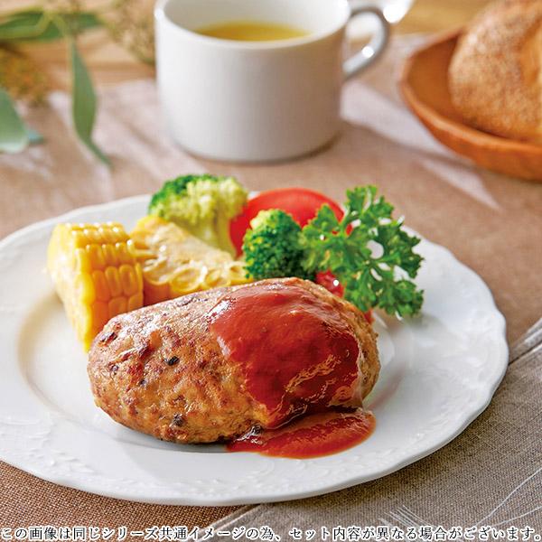 香典返し 30%OFF 飛騨高山牧場 焼きハンバーグ&カレーセット BHF-DJR : ギフトジャパン - 通販 - Yahoo!ショッピング