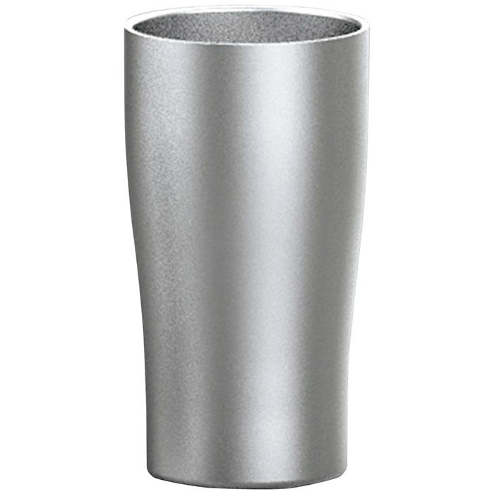 1個から注文可 アンカラーズ 真空二重ステンレスタンブラー490ml UC-10ノベルティグッズ 販促品 ノベルティ 景品 粗品 : ギフト天国にしき堂 - 通販 - Yahoo!ショッピング