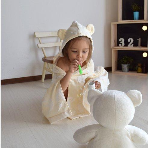 今治タオル 出産祝い 出産祝 日本製 ベビーバスローブ ギフトセット kontex MACARON マカロン ママズセレクト 夏ギフト プレゼント : おむつケーキ 出産祝い GIFT-ONE ...