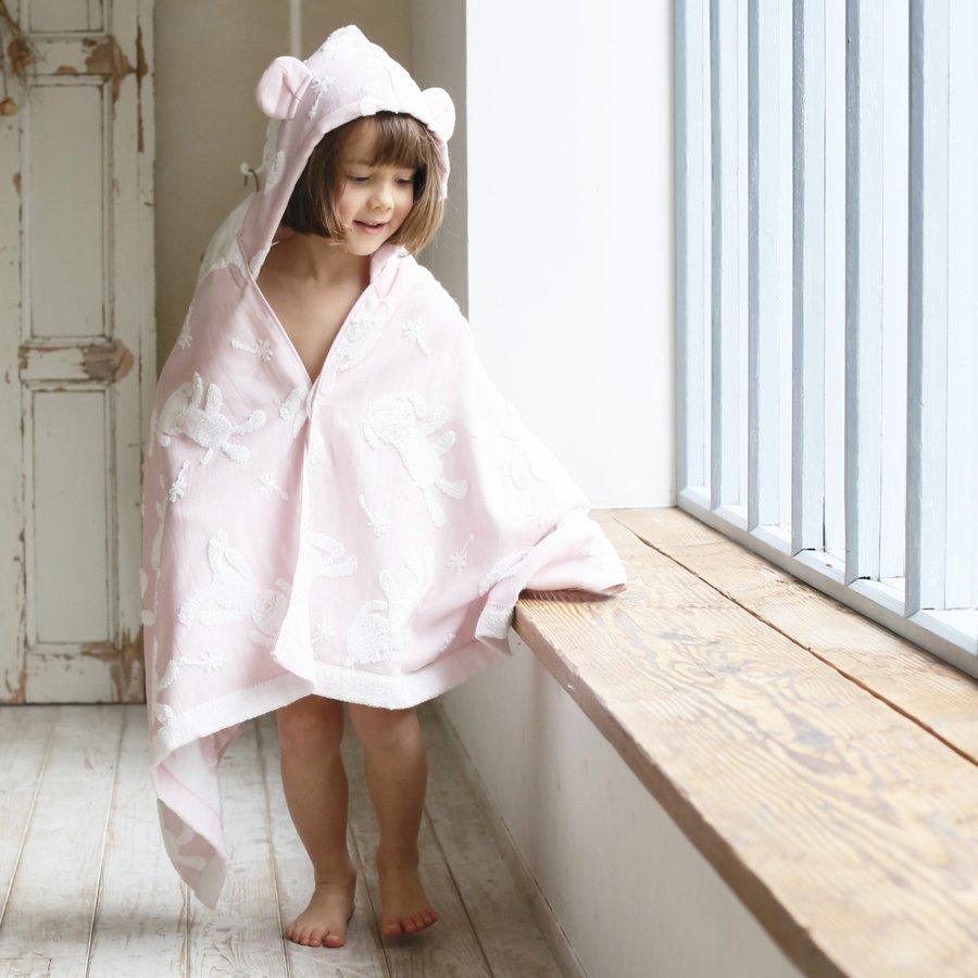 今治タオル 出産祝い 出産祝 日本製 ベビーバスローブ ギフトセット kontex MACARON マカロン ママズセレクト 夏ギフト プレゼント : おむつケーキ 出産祝い GIFT-ONE ...