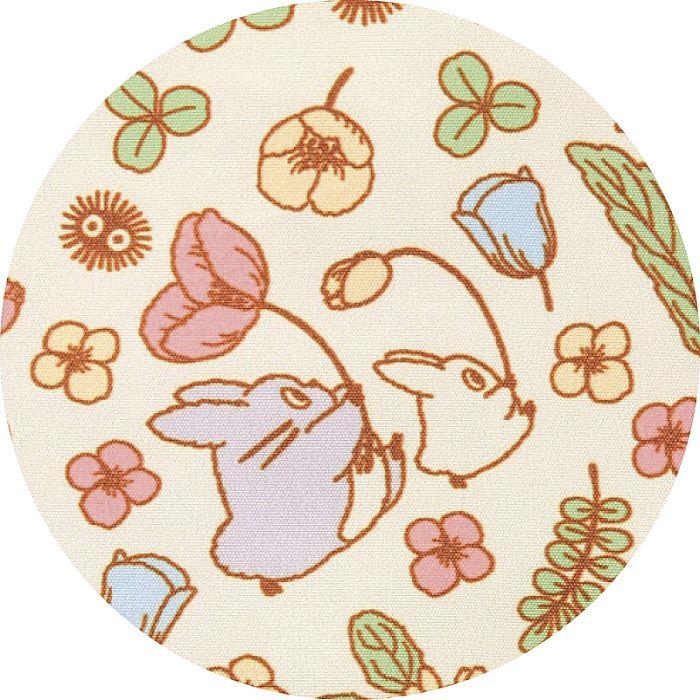 となりのトトロ ボタニカルトトロ ミニバッグ 662-6614p : ギフトオンリーワン - 通販 - Yahoo!ショッピング