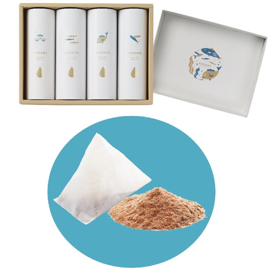 KOGANE-C16 8045 鰹節/出汁(だし)/縁起物/ブライダル/婚礼引出物/結婚式/食品(20個以上から販売可) : aiaiaiギフト館 - 通販 - Yahoo!ショッピング