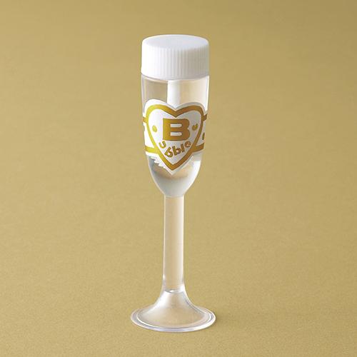 シャボン玉 グラス プチギフト／ブライダル／結婚式／披露宴／ウエディング／送迎品／品番：1614 : aiaiaiギフト館 - 通販 - Yahoo!ショッピング