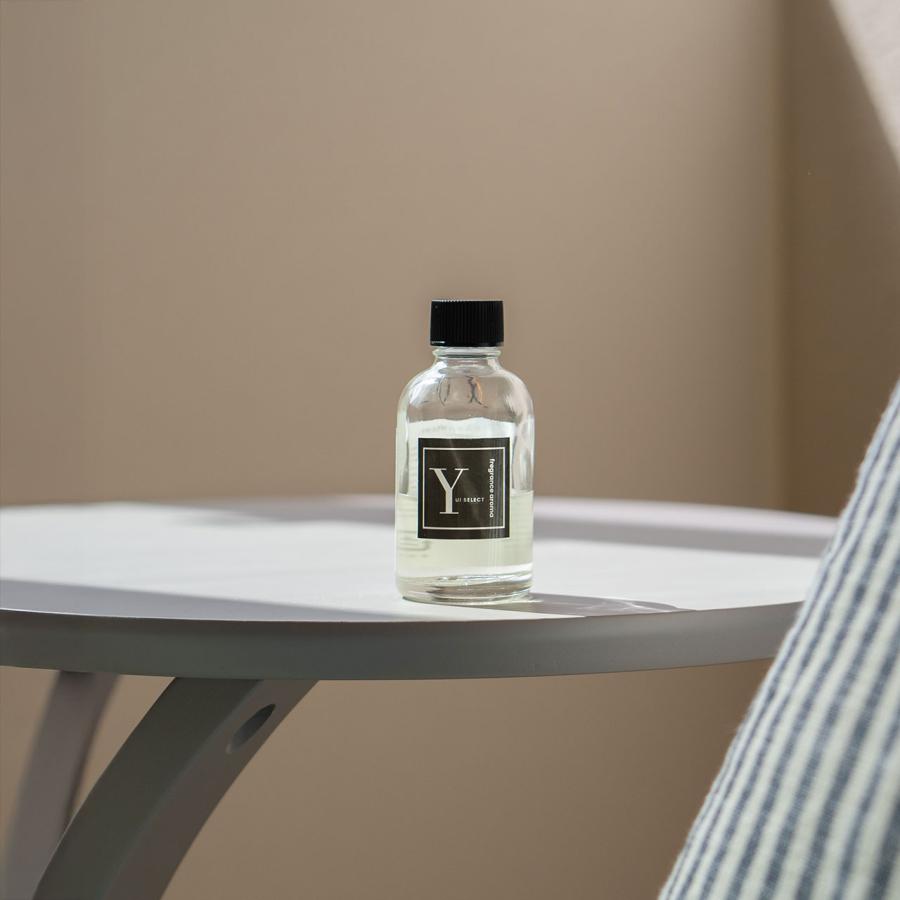 Qpor アロマフレグランス 各香り : 九谷結窯 - 通販 - Yahoo!ショッピング