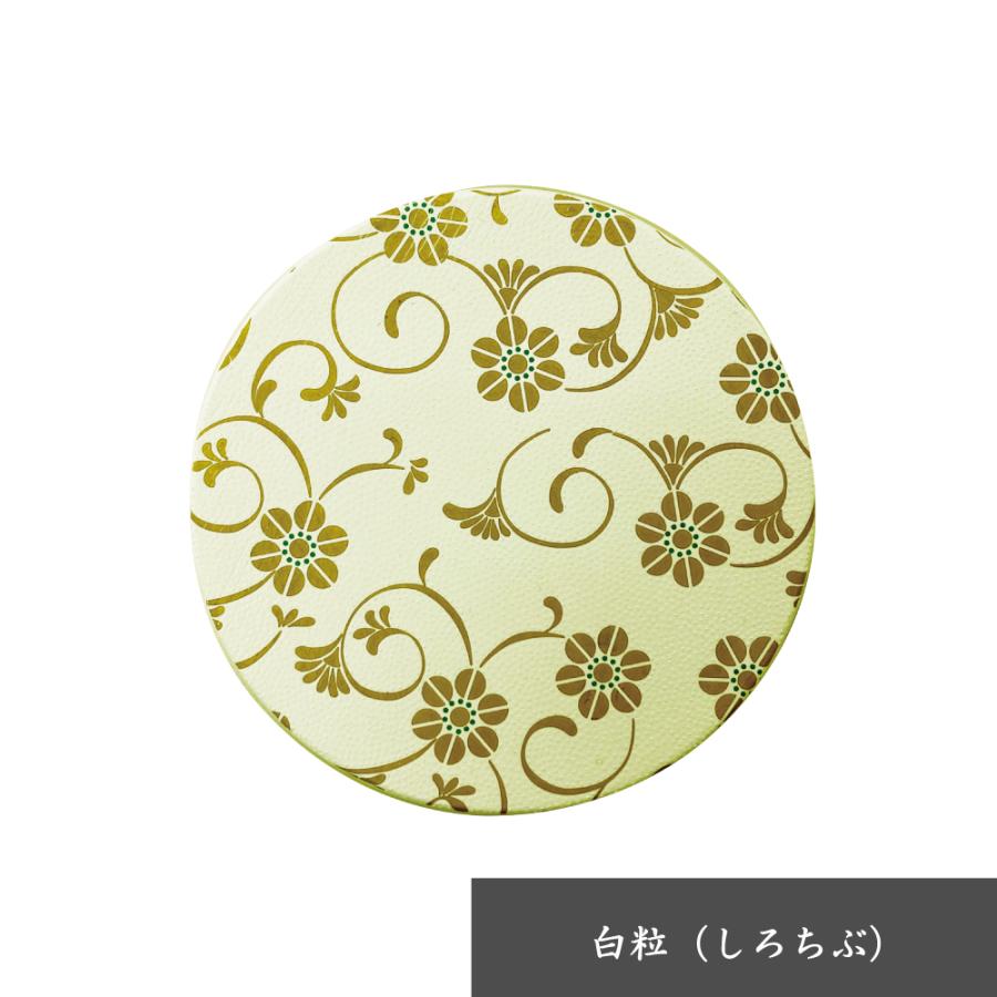 九谷焼 Qpor マルチコースター 九谷粒 : 九谷結窯 - 通販 - Yahoo!ショッピング