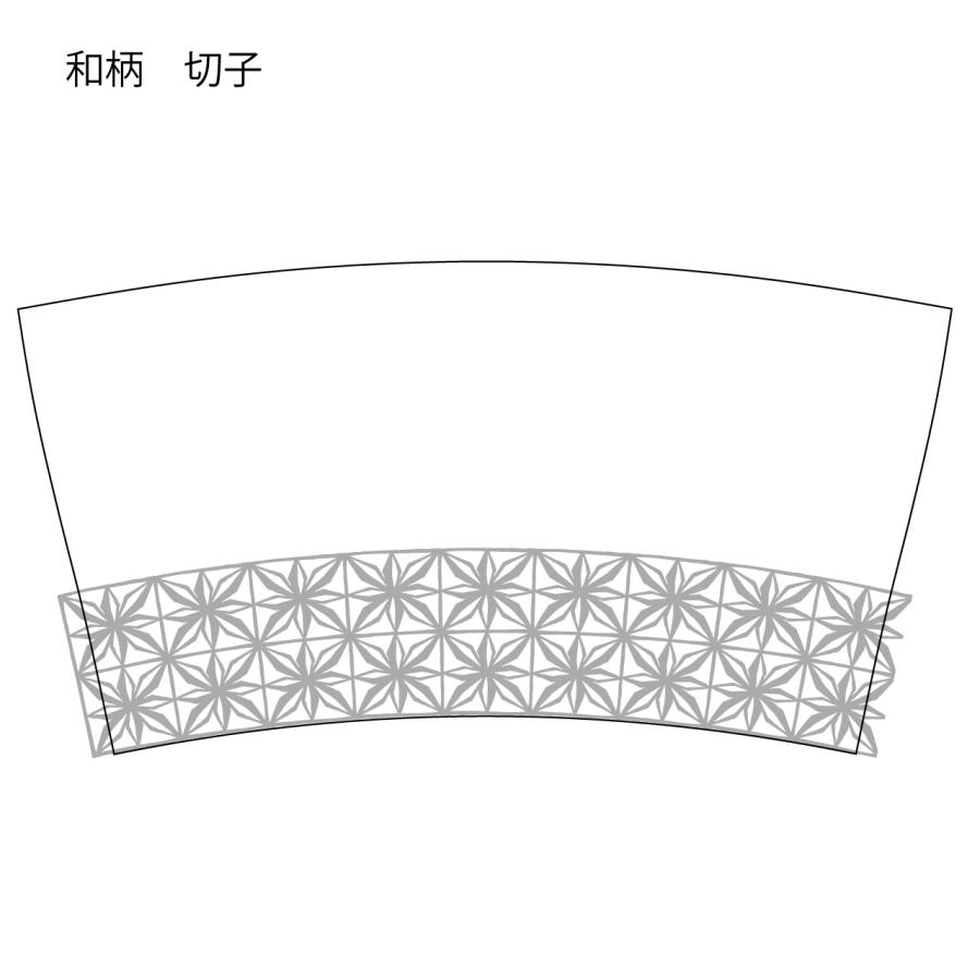 九谷焼 【新商品】Qpor 凍るビアカップ和柄 金色（5種） : 九谷結窯 - 通販 - Yahoo!ショッピング