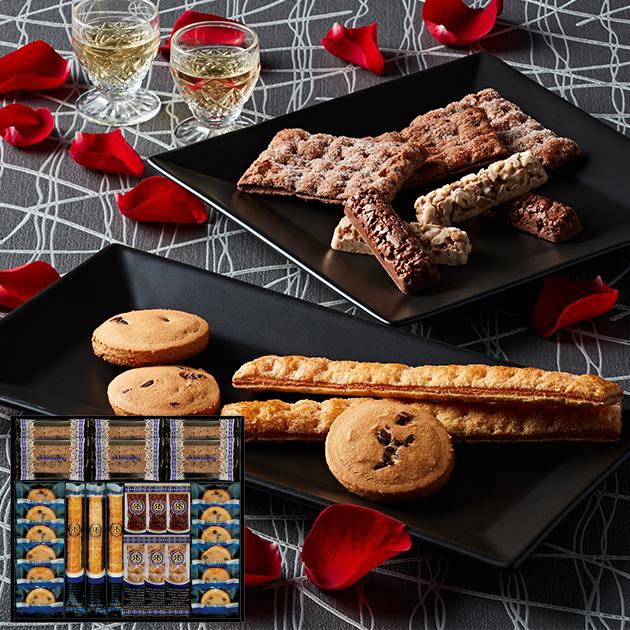 ロイヤルスイートコレクション RR30 RR-30 【_ : ギフトハレ - 通販 - Yahoo!ショッピング