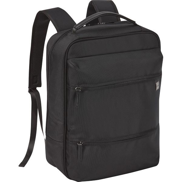 Ace ACE エース ビジネスリュック ブラック 10617-01 送料無料【_ : ギフトハレ - 通販 - Yahoo!ショッピング