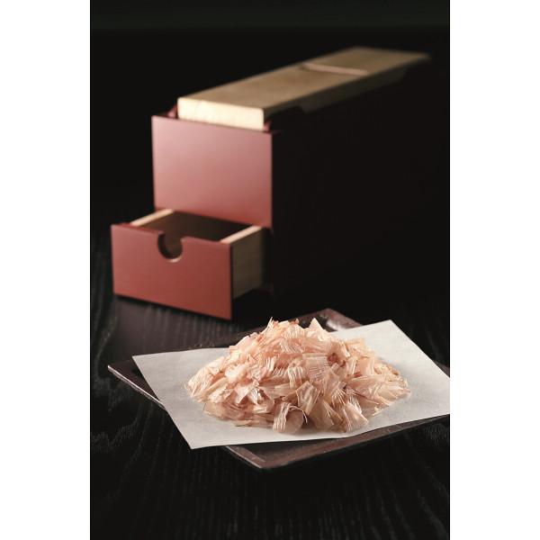 ちきり 華蓮 8059 かつお節パック ギフト 【_ : 2210050684800x01 : ギフトハレ - 通販 - Yahoo!ショッピング
