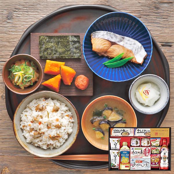 味香門和膳(みかどわぜん) 九州版 MKD-40KA 【_ : ギフトハレ - 通販 - Yahoo!ショッピング