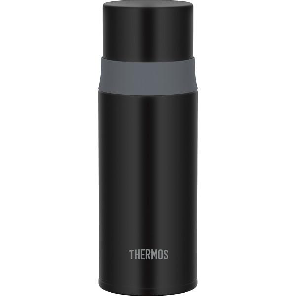 THERMOS サーモス ステンレスボトル 350ml ストーンブラック FFM-352STB 【_ : ギフトハレ - 通販 - Yahoo!ショッピング
