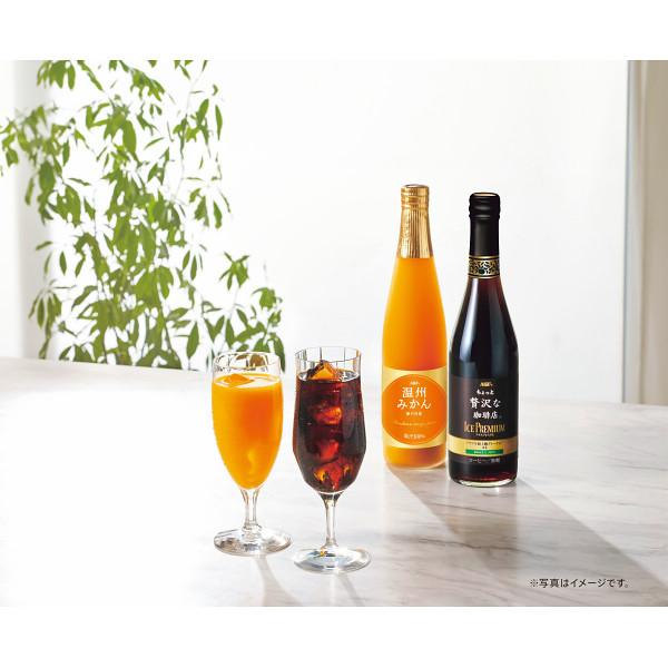 AGF ちょっと贅沢な珈琲店アイスプレミアムアソートギフト LBA-30 送料無料【 s25sg _ : ギフトハレ - 通販 - Yahoo!ショッピング