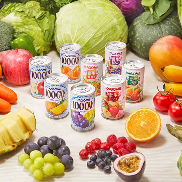 KAGOME カゴメ すこやかファミリーギフト 24本 KSR-30P 送料無料【 s25sg _ : ギフトハレ - 通販 - Yahoo!ショッピング