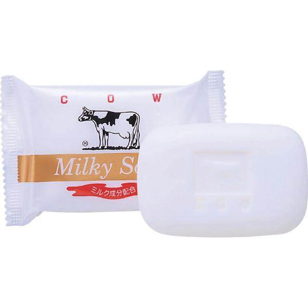牛乳石鹸 ゴールドソープセット AG-10M 牛乳石けん せっけん ギフト 送料無料【_ : ギフトハレ - 通販 - Yahoo!ショッピング