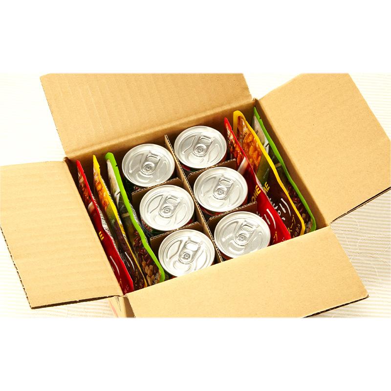 KAGOME（カゴメ） ドリンク 5年保存 野菜の保存食セット 防災 保存食 ジュース スープ レトルト 飲料 長期保存 詰め合わせ ギフト ...