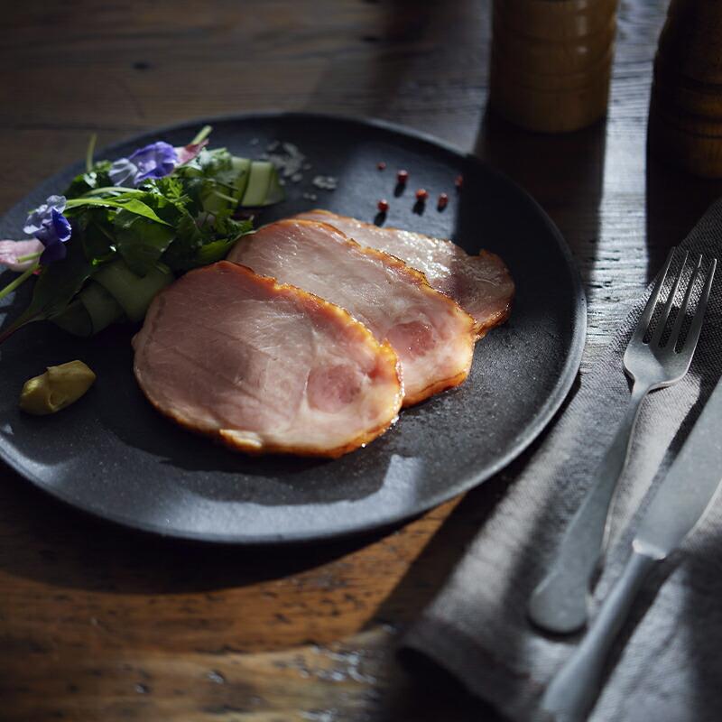 日本ハム 11/20-12/25お届け 北海道 プレミアム 美ノ国 UKH-35 惣菜 ハム ソーセージ ウインナー ベーコン ギフト 送料無料 NMUKH-35 : ギフト百花 - 通販 ...