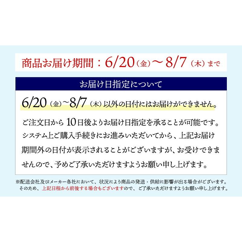 日本ハム お中元 2025 6/20-8/7お届け 北海道 プレミアム 美ノ国 UKH-55 惣菜 ハム ロースハム ハムギフト ギフト 詰め合わせ 送料無料 NMUKH-55 御中元 ...