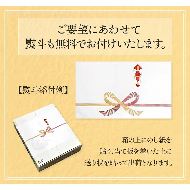 予約販売 11月下旬-12月上旬お届け フルーツ 岐阜県産 富有柿 3Lサイズ 20玉入 約6kg 果物 青果 くだもの 柿 かき 秀品 個包装 小分け ギフト 送料無料 SFF3L20 ...