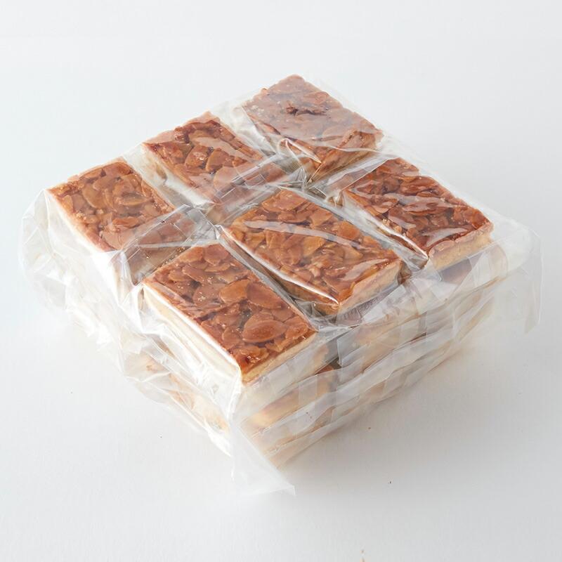 バレンタイン 2025 スイーツ 訳あり フロランタン 1kg SK1098 洋菓子 ギフト プレゼント 送料無料 お取り寄せ 特産 手土産 ...