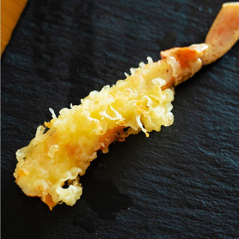 ボイル ズワイガニ ポーション 500g (net/400g) 魚介 海鮮 蟹 かに カニ むき身 贅沢 カニ飯 カニしゃぶ 冷凍 ギフト 送料無料 SS006 : ギフト百花 - 通販 ...