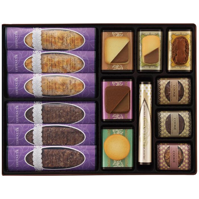 RUYSDAEL ロイスダール ロイスダールギフト LG302 【送料無料】 : ギフトランド愛 - 通販 - Yahoo!ショッピング