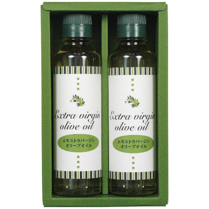市島酒造 エキストラバージンオリーブオイル VO-2E 【送料無料】 : ギフトランド愛 - 通販 - Yahoo!ショッピング