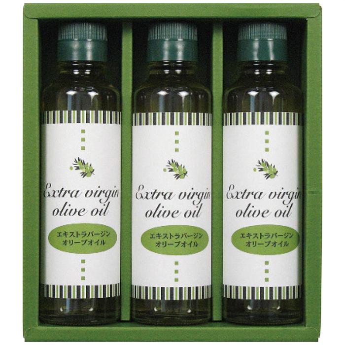 市島酒造 エキストラバージンオリーブオイル VO-3E 【送料無料】 : ギフトランド愛 - 通販 - Yahoo!ショッピング