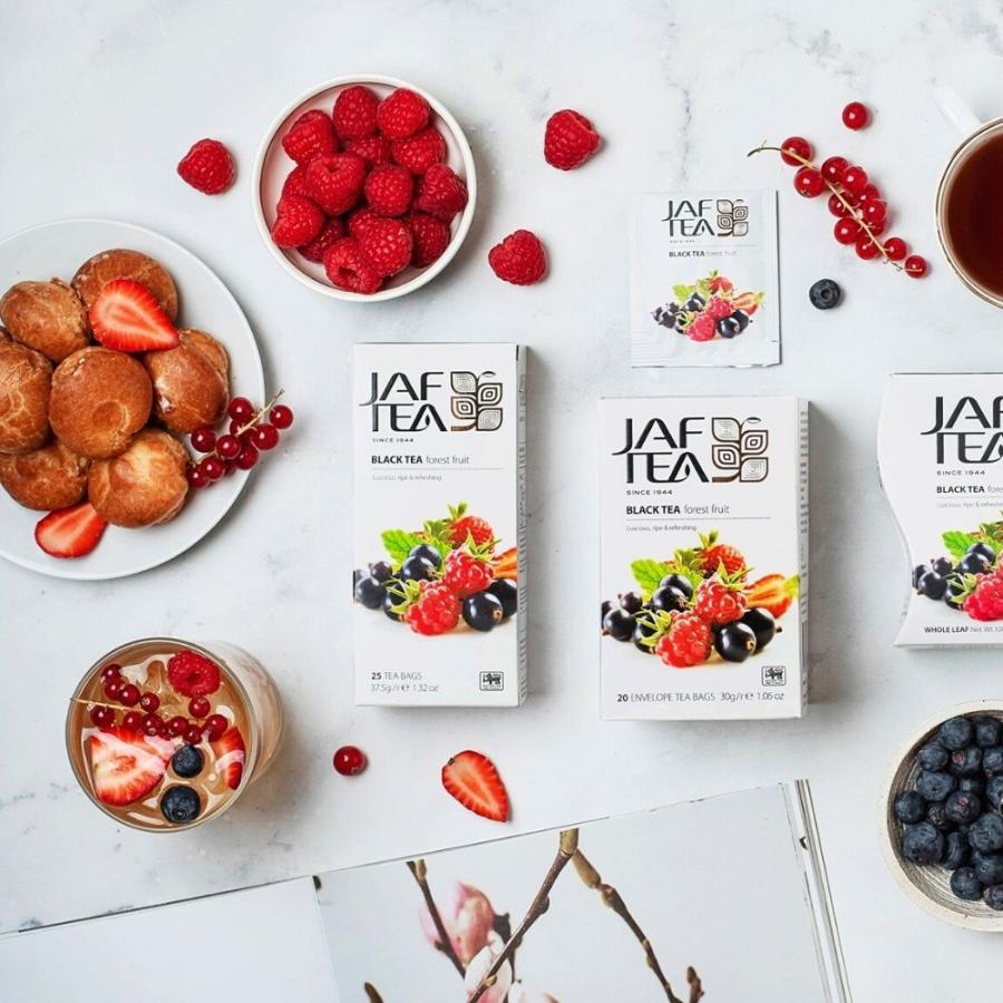 紅茶 ティーバッグ 福袋 jaftea 選べる90包 送料無料 個包装 フレーバーティー ティーパック アールグレイ ベリー ピーチ ノンカフェイン : 内祝いのギフトランドショーワ - 通販 ...