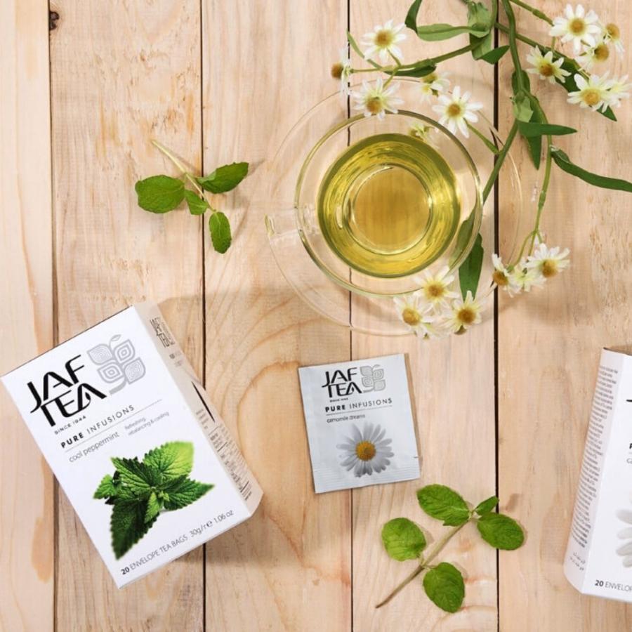 紅茶 ティーバッグ 福袋 jaftea 選べる90包 送料無料 個包装 フレーバーティー ティーパック アールグレイ ベリー ピーチ ノンカフェイン : 内祝いのギフトランドショーワ - 通販 ...