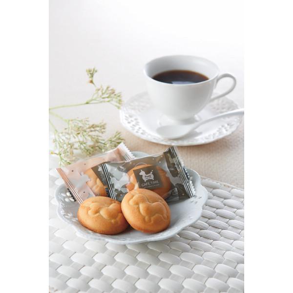 ロディ カフェタイムセット NIN-07 : 22s0398-020 : ギフトマン Yahoo!店 - 通販 - Yahoo!ショッピング