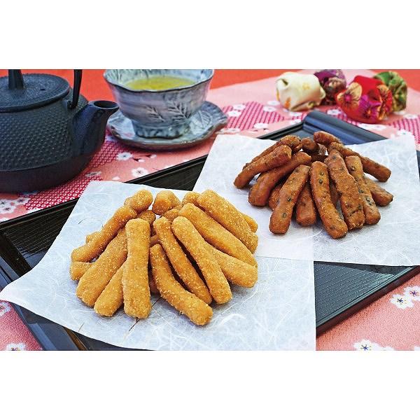 かりんとうギフト MKT-30R : ギフトマン Yahoo!店 - 通販 - Yahoo!ショッピング